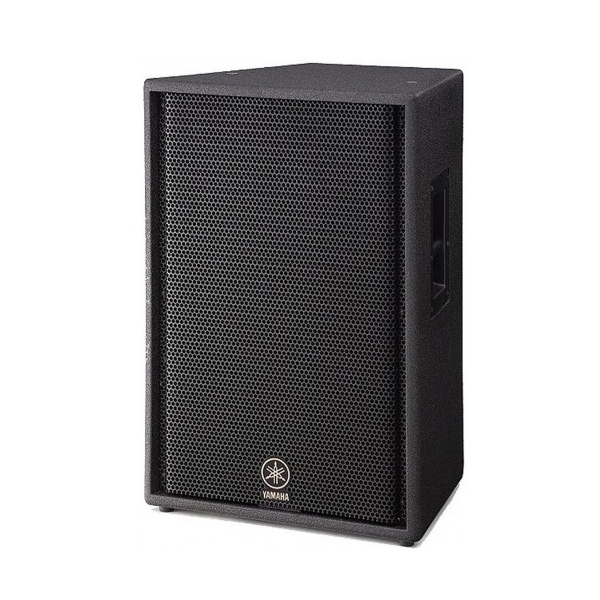 Loa Yamaha C115V chính hãng - Loa hội trường